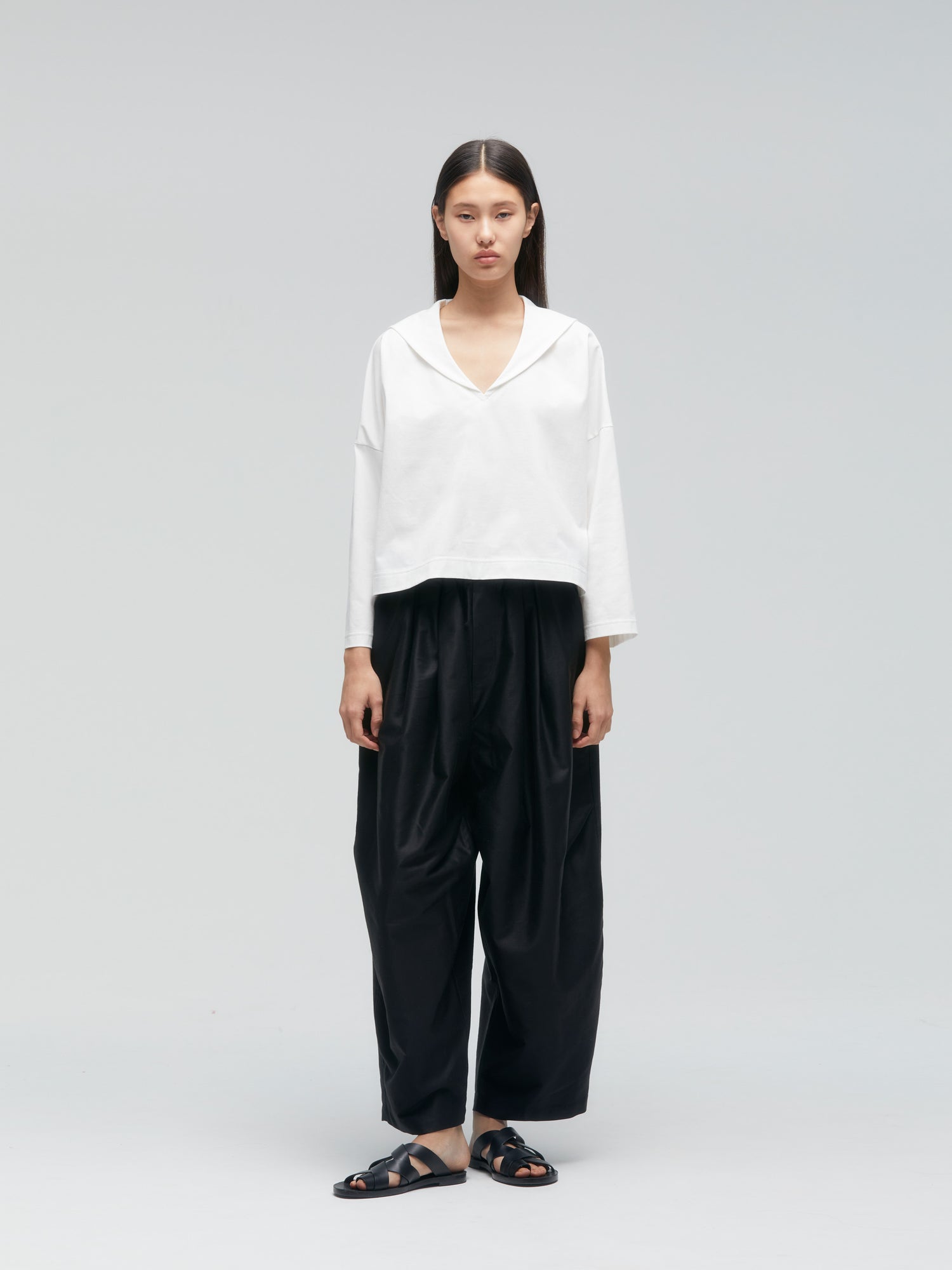 Tops｜mizuiro ind online boutique - ミズイロインド 公式オンラインブティック – Page 5