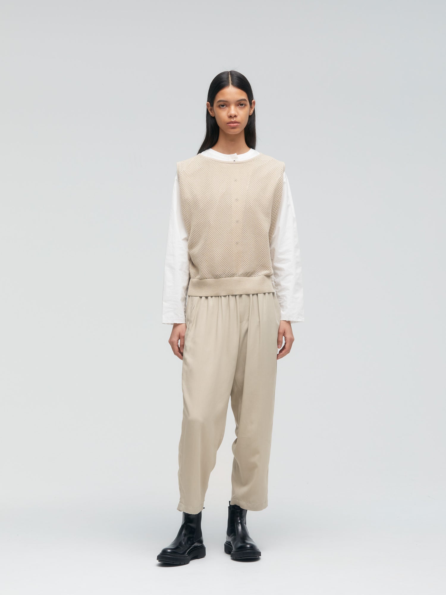 Sale｜mizuiro ind online boutique - ミズイロインド 公式オンラインブティック – Page 3