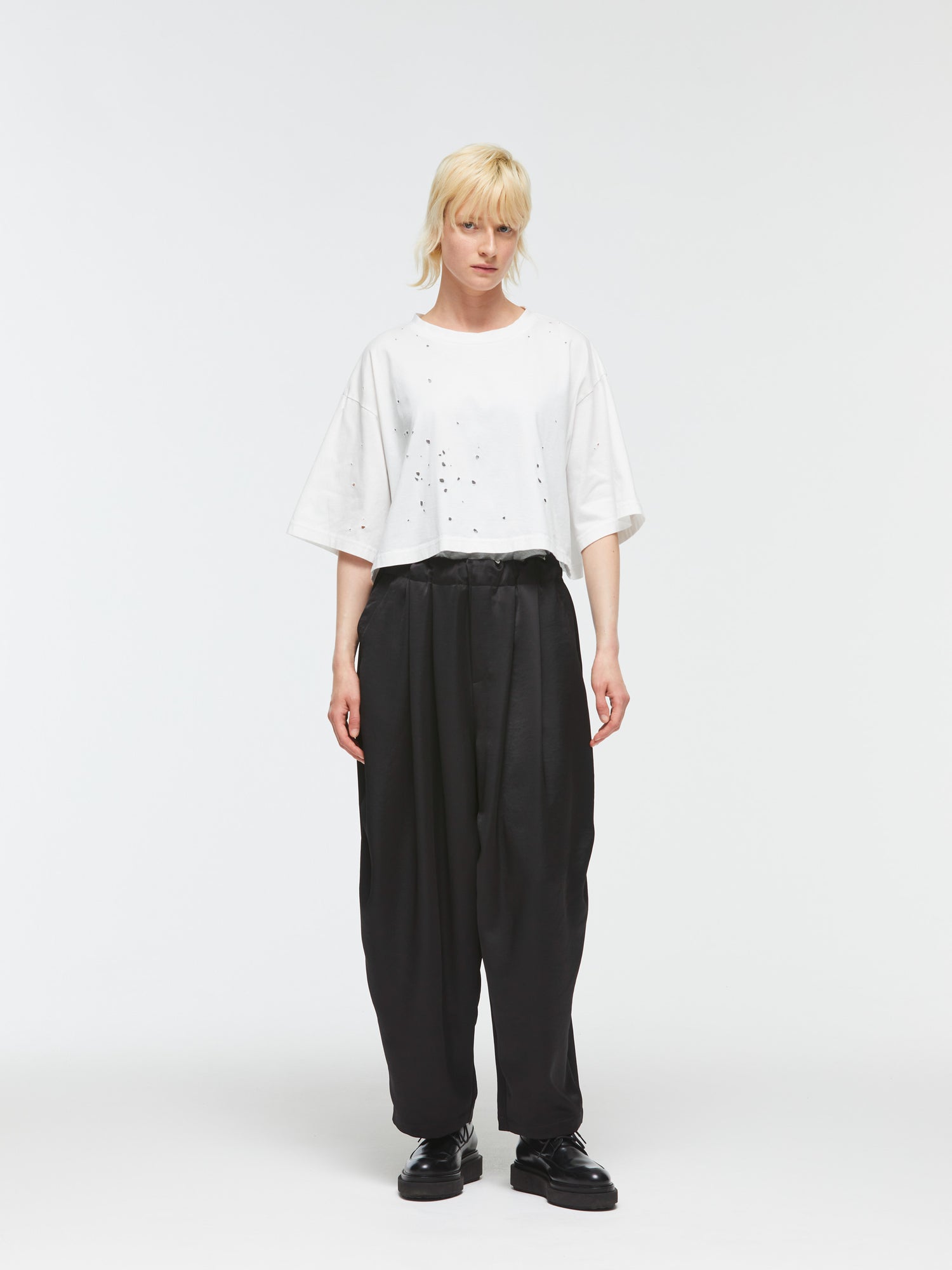 New Arrival｜mizuiro ind online boutique - ミズイロインド 公式オンラインブティック