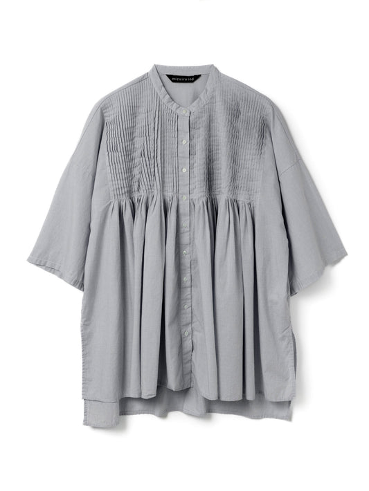 Tops｜mizuiro ind online boutique - ミズイロインド 公式オンラインブティック