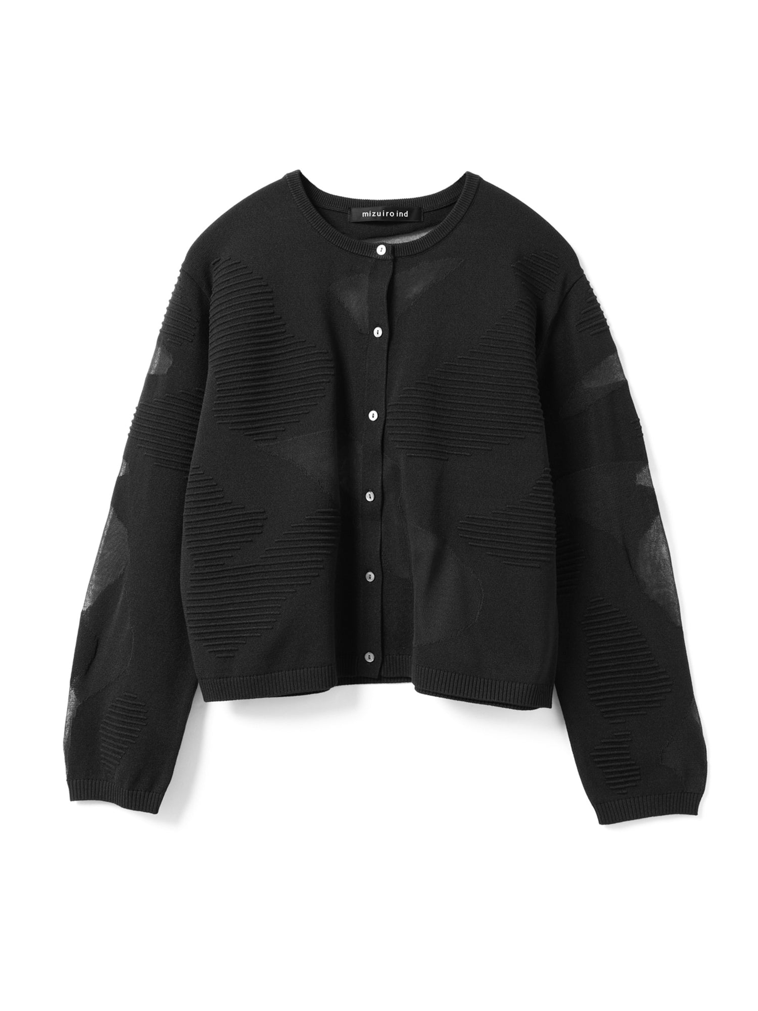 New Arrival｜mizuiro ind online boutique - ミズイロインド 公式オンラインブティック