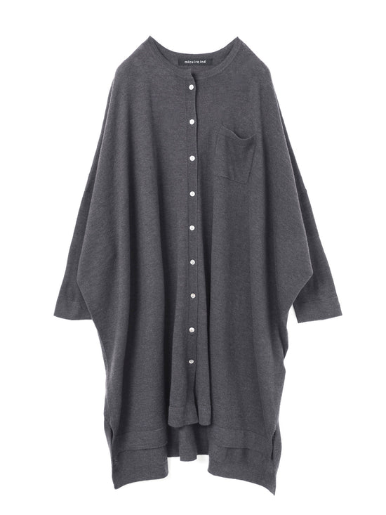 Sale｜mizuiro ind online boutique - ミズイロインド 公式オンラインブティック – Page 4