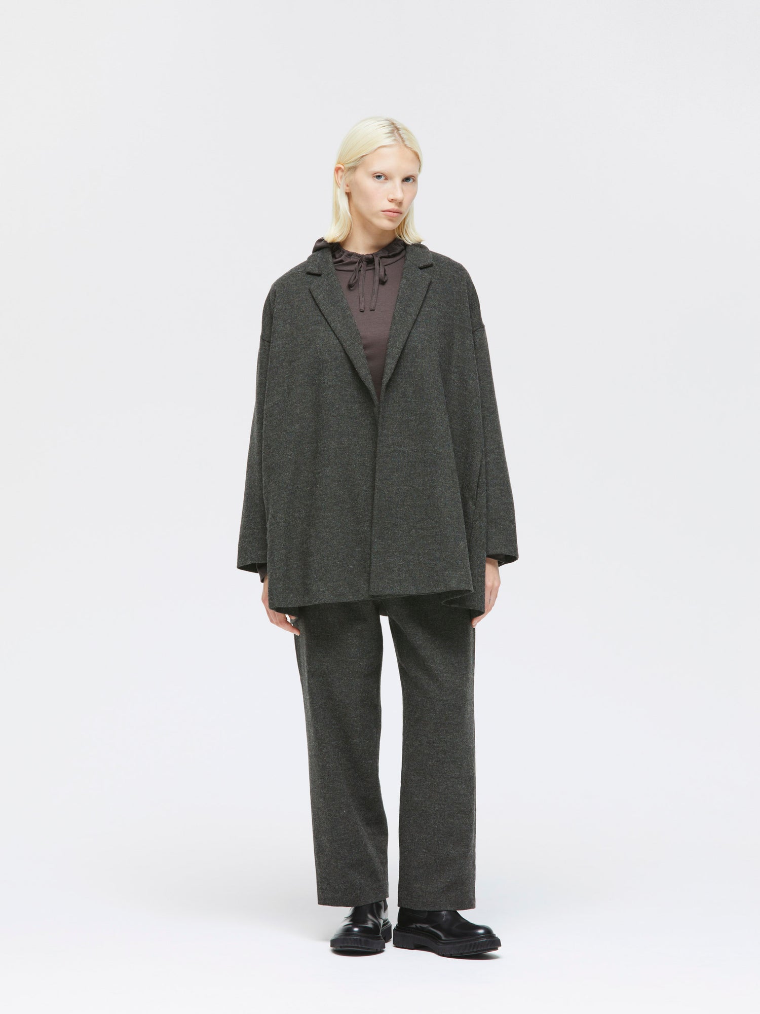 All Items｜mizuiro ind online boutique - ミズイロインド 公式オンラインブティック
